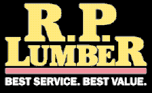 R.P. Lumber Company, Inc. | Retail Stores | Construction Equipment & Contractors | Hardware ...